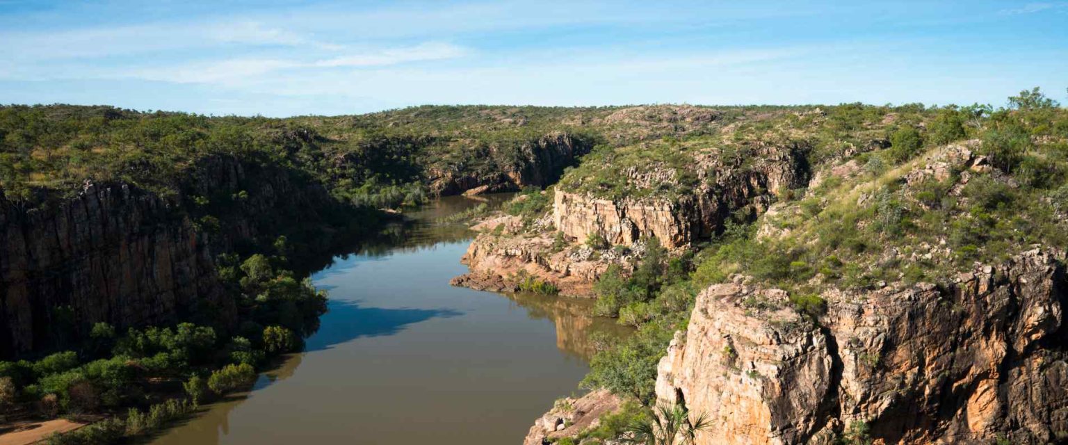 Kakadu Tours from $250 | Kakadu National Park Day Trips & Multi-Day ...